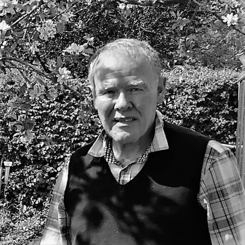 Een mysterieus briefje – Oorlogsverhalen Nieuwolda