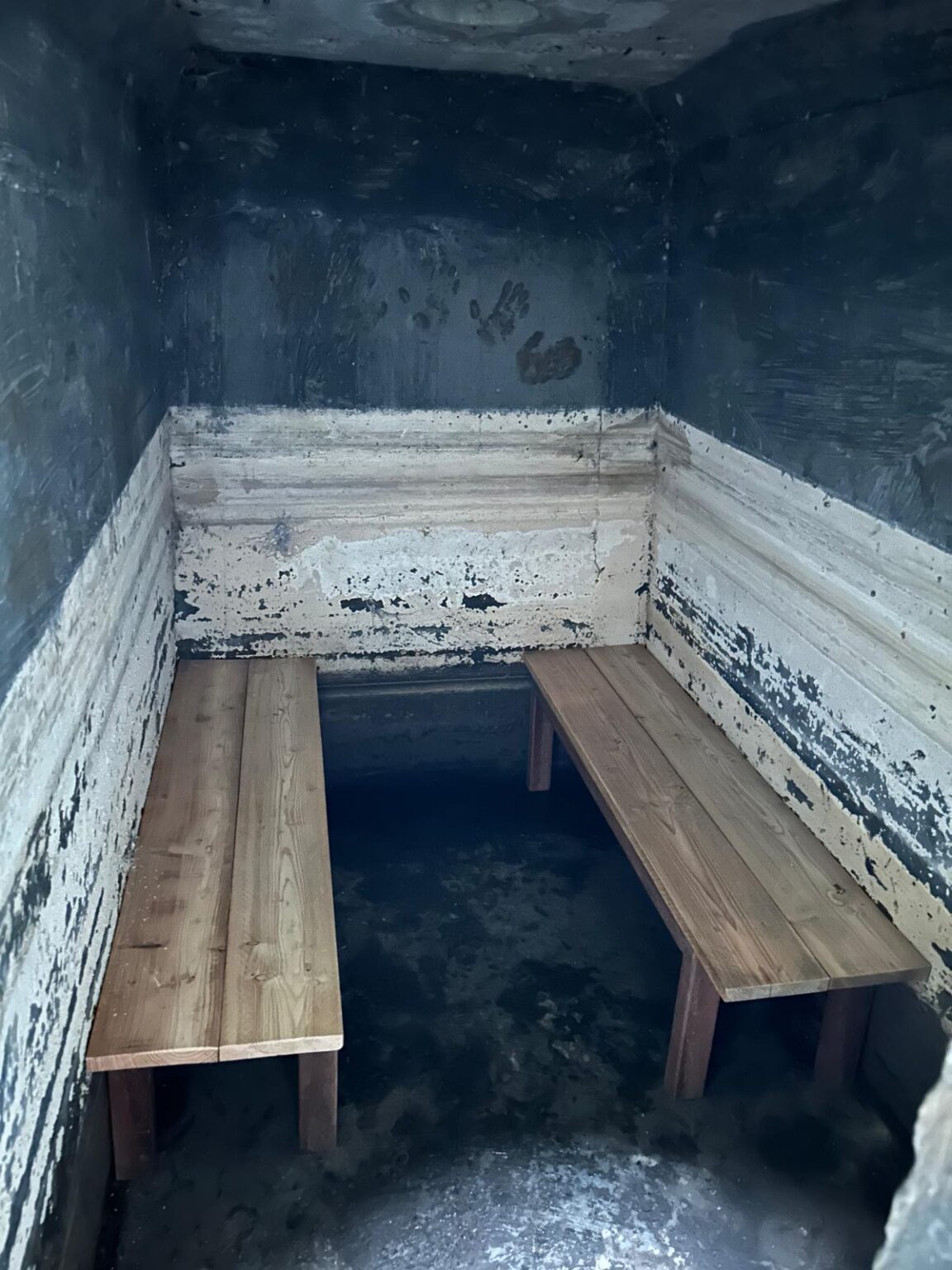 Opening bunker 5 mei 2025 – Oorlogsverhalen Nieuwolda